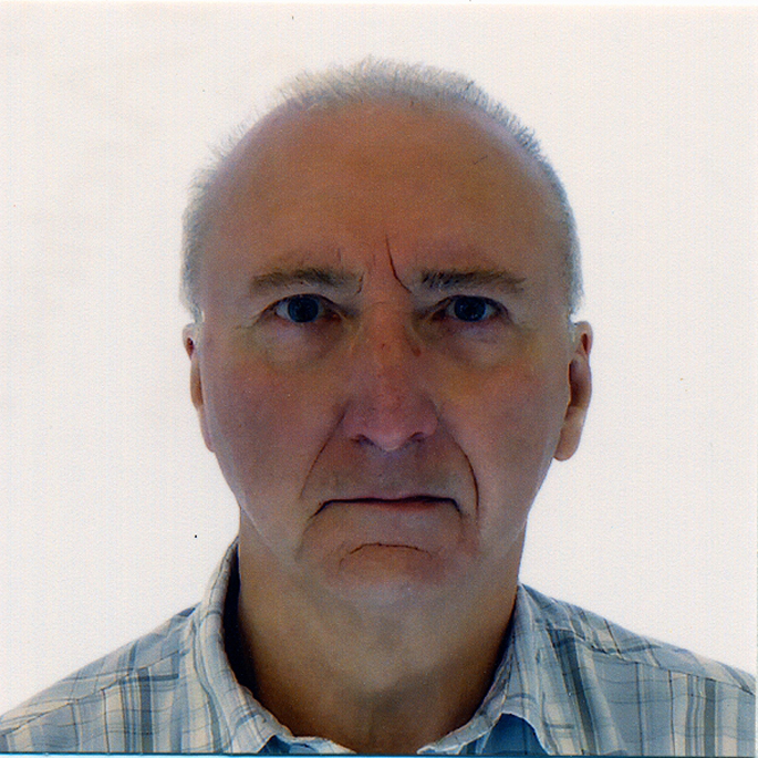 Your Committee Members – Hucknall and District U3A